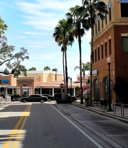 spectacular florida day trips ftr