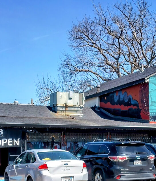 spicy steak salad california ftr