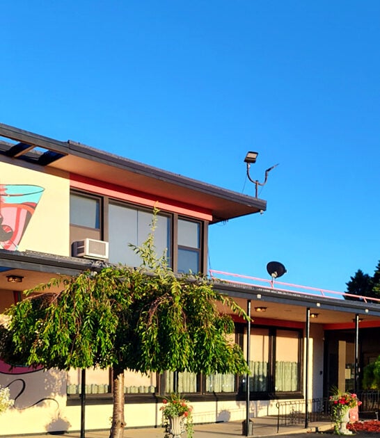 spinach salad club wisconsin ftr