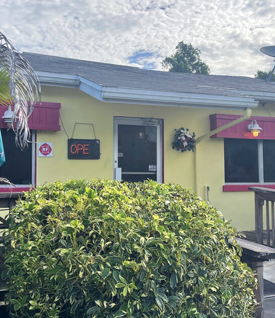 splendid florida legendary restaurant ftr