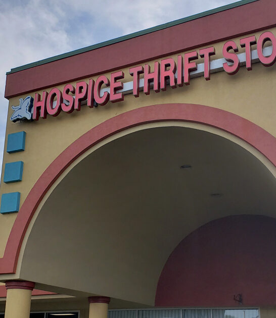 splendid florida thrift store ftr
