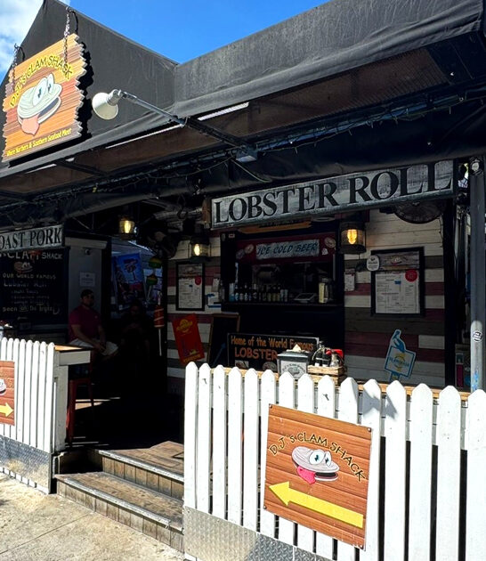 splendid seafood joint florida ftr