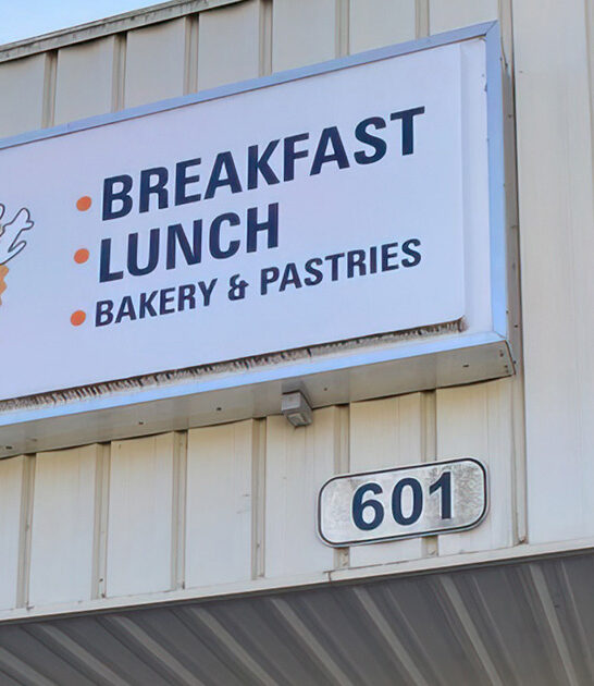 spot breakfast north carolina ftr