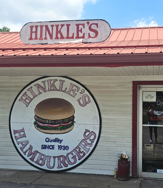 spot chicken sandwich indiana ftr