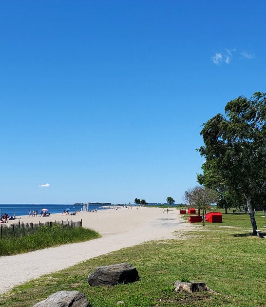 state connecticut park stunning ftr