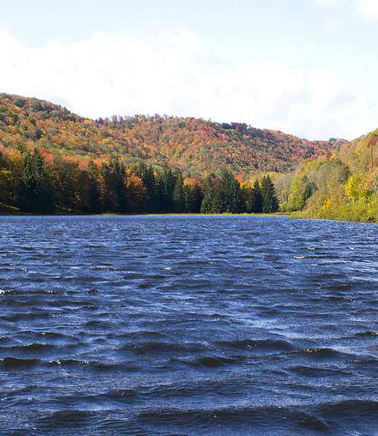 state park arizona day ftr