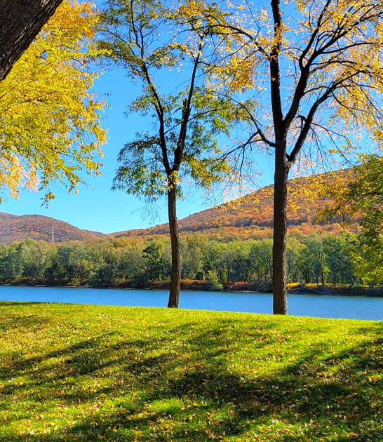 state park beautiful maryland ftr