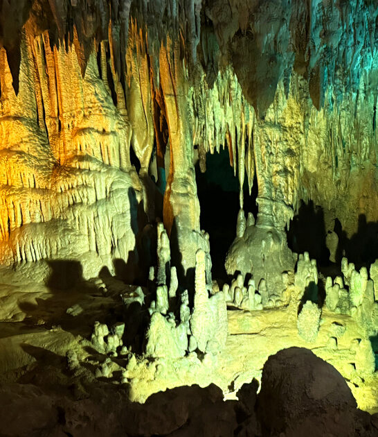 state park florida living ftr