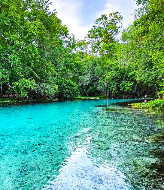 state park florida worthwhile ftr