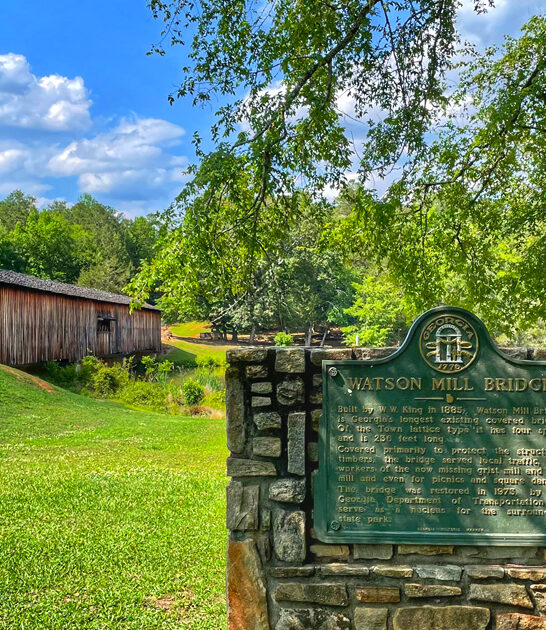 state park georgia stunning ftr