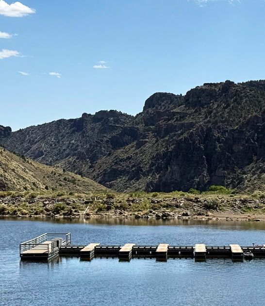 state park nevada perfect ftr