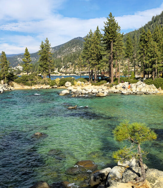 state park nevada stunning ftr