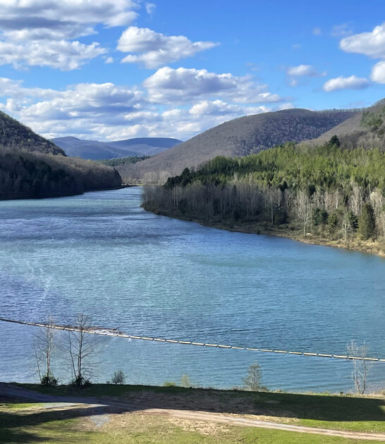 state park pennsylvania acre ftr
