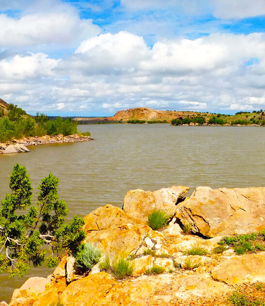 state park stunning arizona ftr