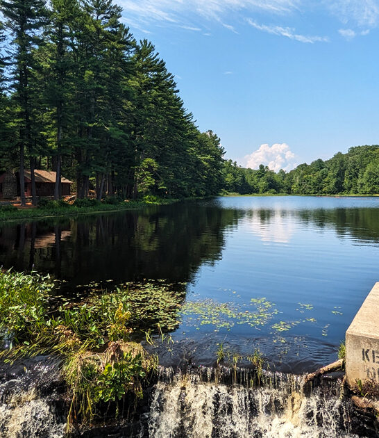 state park underrated connecticut ftr