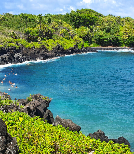 state parks hawaii stunning ftr