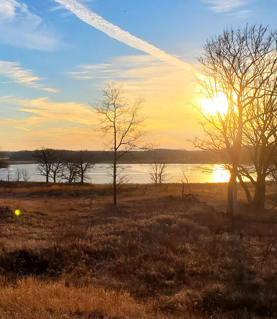state parks illinois gorgeous ftr