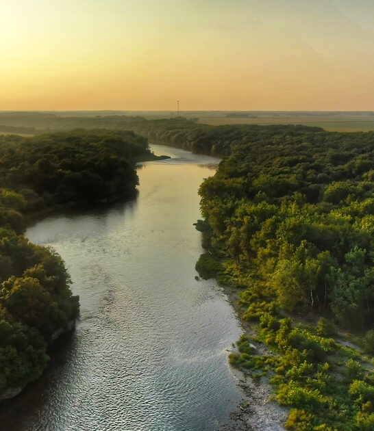 state parks illinois underrated ftr