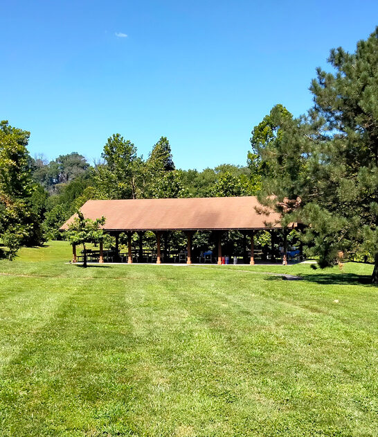 state parks maryland stunning ftr