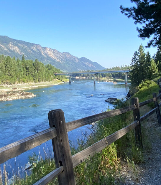 state parks montana stunning ftr