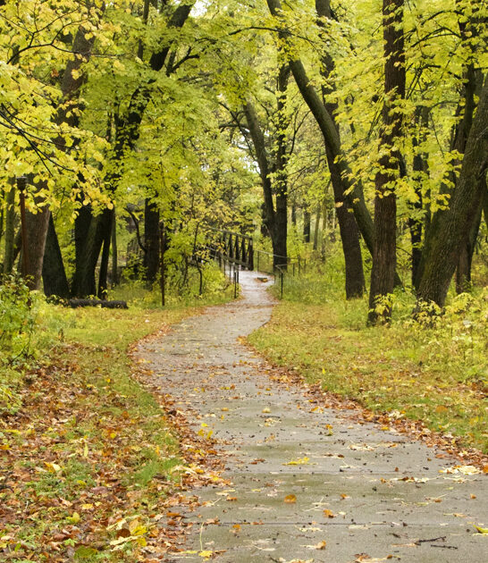 state parks north dakota ftr