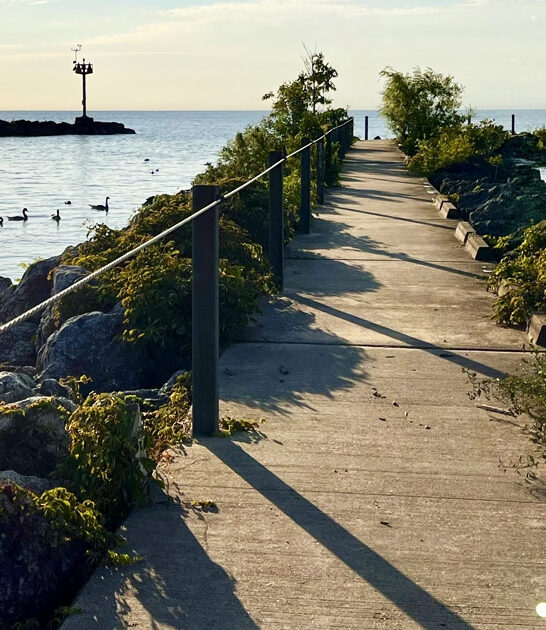 state parks ohio picturesque ftr