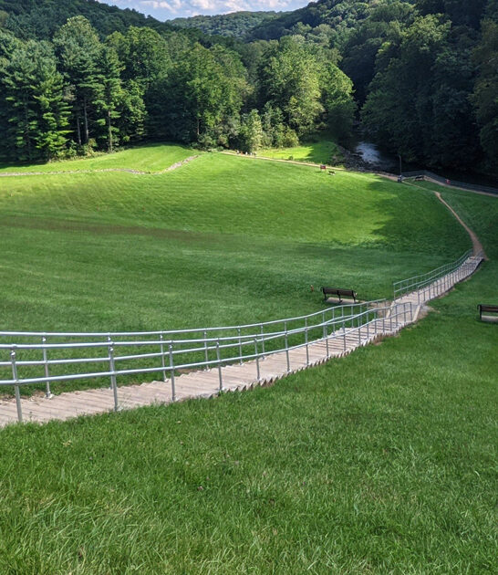 state parks ohio stunning ftr