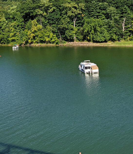 state parks ohio underrated ftr