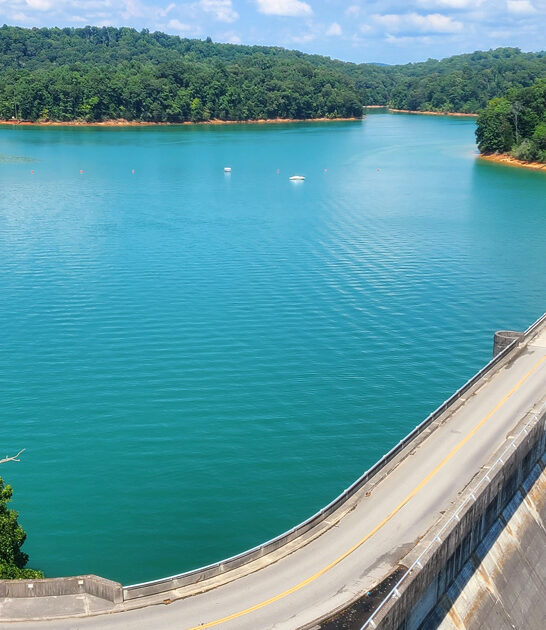 state parks tennessee stunning ftr