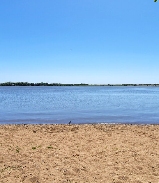 state south dakota park ftr