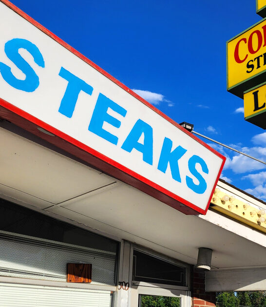 steak charming steakhouse colorado ftr