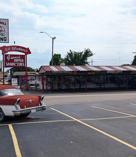 steak crave arkansas restaurant ftr