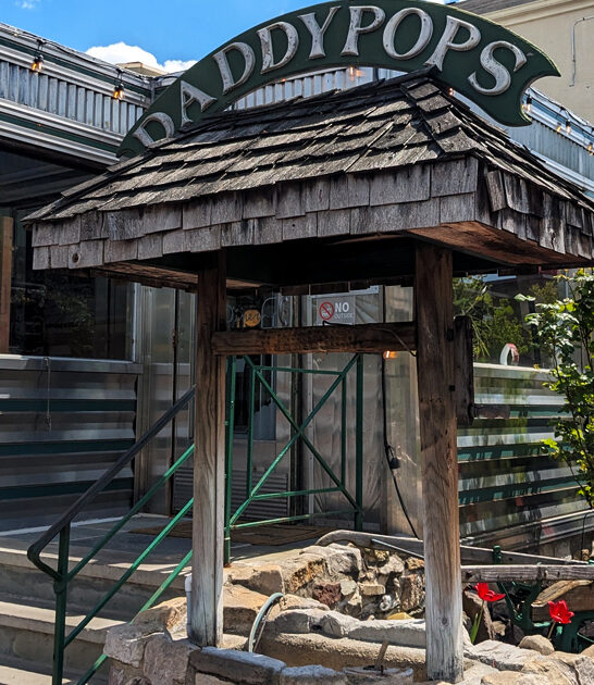 steak diner pennsylvania eggs ftr