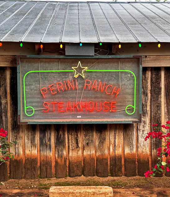 steak gems texas restaurants ftr