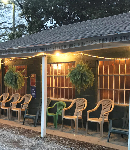 steak georgia dining experience ftr