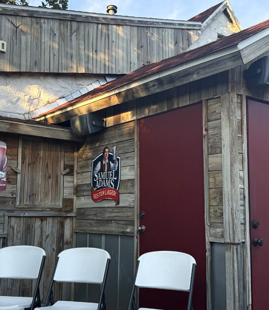 steak restaurant delightful arkansas ftr