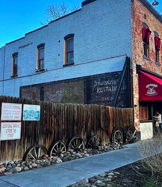 steakhouse colorado chops lamb ftr