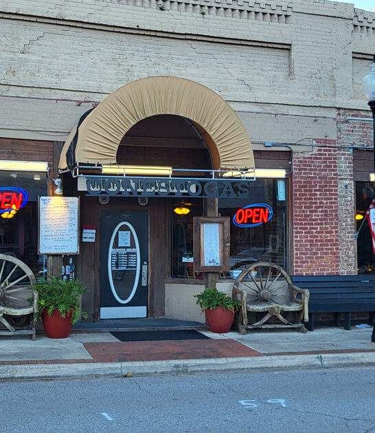 steakhouse florida chicken steak ftr