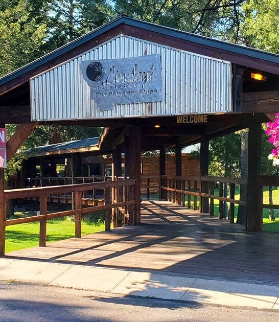 steakhouse montana sirloin steak ftr