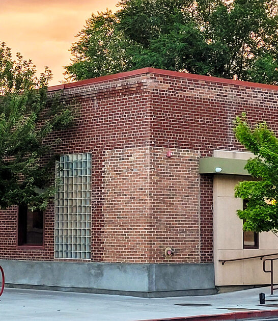 steakhouse nevada lobster ravioli ftr