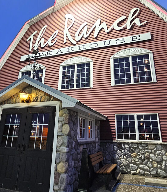 steakhouse north dakota rib ftr