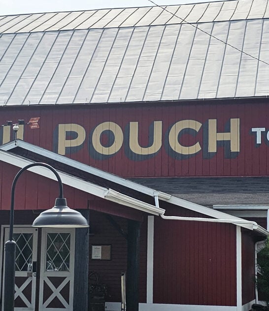 steakhouse ohio barn ribeye ftr