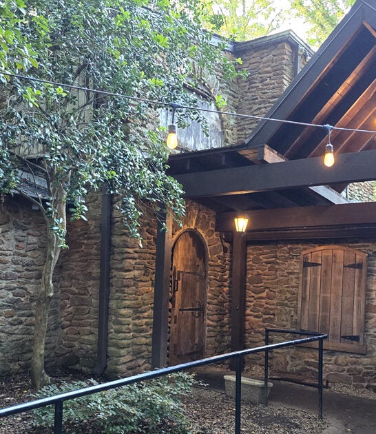 steakhouse south carolina life ftr