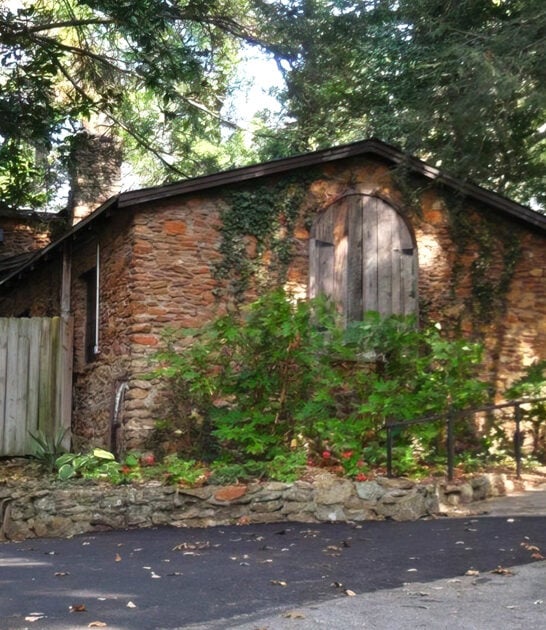 steakhouse south carolina ribeye ftr