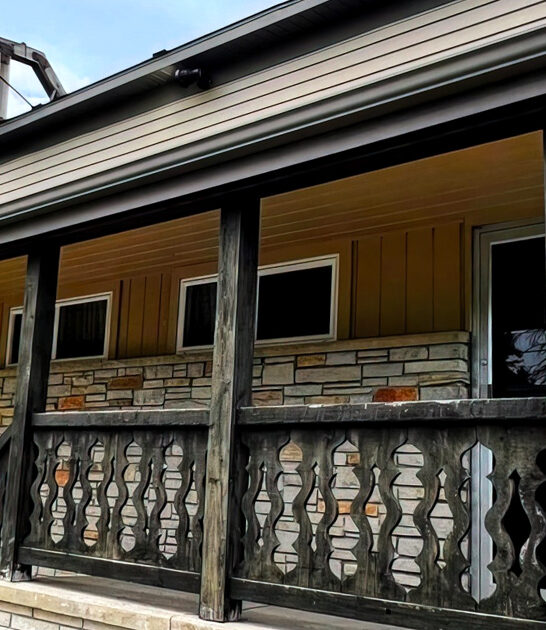 steakhouse wisconsin prime rib ftr