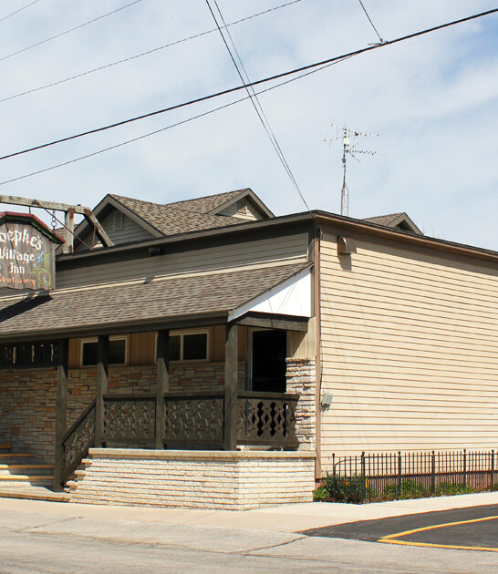 steakhouse wisconsin ribeyes locals ftr