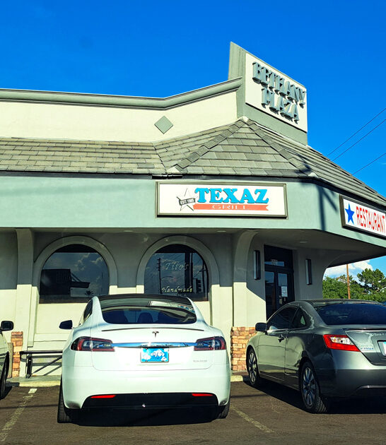 steakhouses arizona good steaks ftr