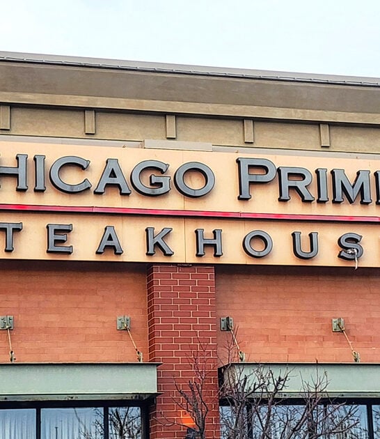 steakhouses legendary illinois steaks ftr