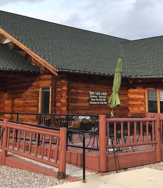 steakhouses montana locals drive ftr