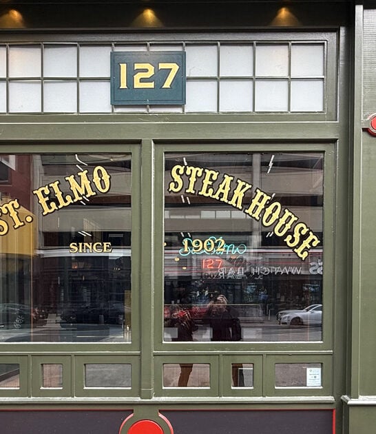 steakplaces legend spots indiana ftr